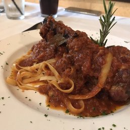 ITALIANISSIMO TRATTORIA - 1019 Photos & 919 Reviews - 323 3rd Ave ...