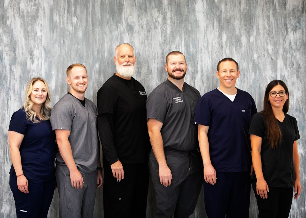 FAMILY EYE CENTER - Updated November 2025 - 350 East Ln S, Ontario ...