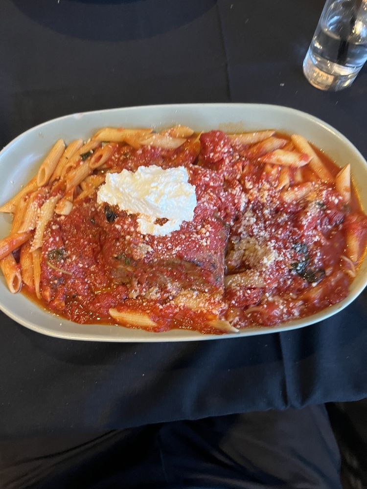 BARCELLOS FAMILY RESTAURANT - Updated November 2025 - 66 Photos & 77 ...