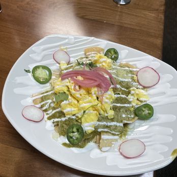 BERRY SWEET KITCHEN - Updated January 2025 - 265 Photos & 293 Reviews ...