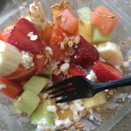 FRUTAS 100% NATURAL - Updated December 2025 - 291 Photos & 339 Reviews ...