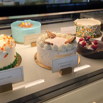 HIVE BAKERY & CAFE - Updated July 2024 - 263 Photos & 118 Reviews ...