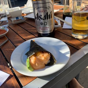 HASHIGO SUSHI - 3257 Photos & 861 Reviews - 18685 Main St, Huntington ...