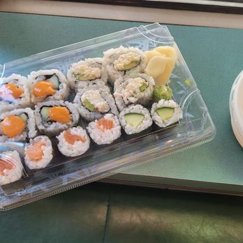 SHABUSEN YAKINIKU HOUSE - Updated January 2026 - 390 Photos & 475 ...