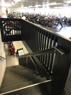 THE CYCLE EXCHANGE - Updated July 2025 - 24 Photos & 28 Reviews - 65 ...