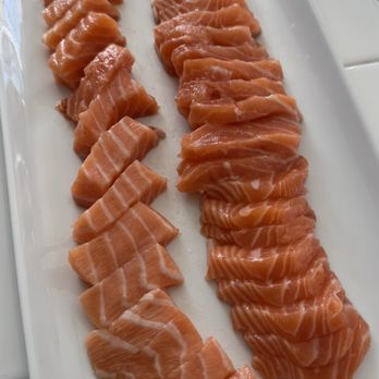 SUNH FISH - Updated December 2025 - 753 Photos & 431 Reviews - 1313 ...