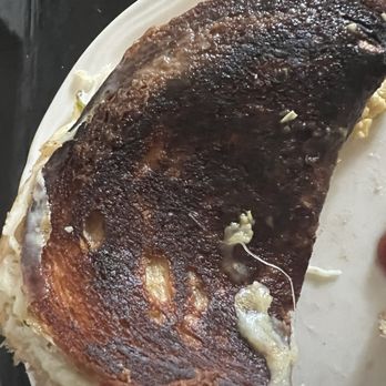 FAST CAT COFFEE - Updated June 2024 - 255 Photos & 237 Reviews - 7901 ...