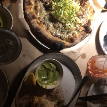 THE INN AT POUND RIDGE - Updated June 2025 - 657 Photos & 694 Reviews ...