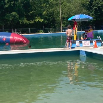 HADAD’S LAKE - Updated December 2025 - 13 Photos & 32 Reviews - 7900 ...