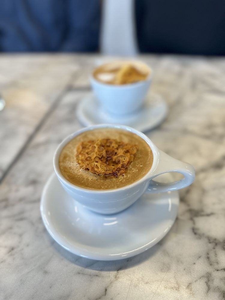 LEGACY COFFEE - Updated February 2025 - 192 Photos & 66 Reviews - 2606 Bickford Ave, Snohomish ...