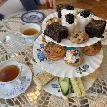 TROLL HOUSE COTTAGE - Updated November 2025 - 66 Photos & 31 Reviews ...