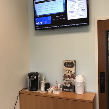 LOUDOUN ICE CENTRE - Updated January 2026 - 20 Photos & 13 Reviews ...