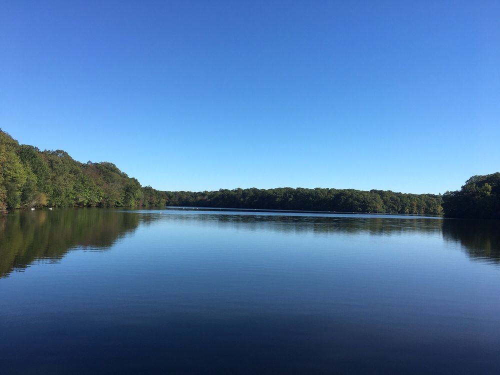 Blydenburgh Park - 120 Photos & 45 Reviews - Parks - 100 Veterans ...