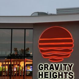 GRAVITY HEIGHTS - SORRENTO VALLEY - Updated January 2025 - 2538 Photos ...