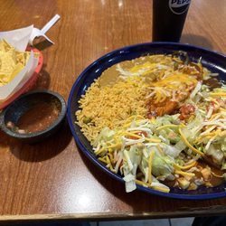 THE 10 BEST Things to Do in Napi Headquarters, NM - 2025 - Yelp