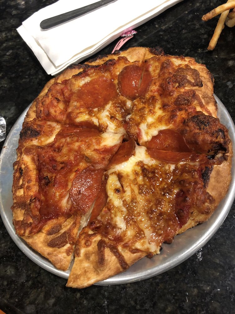 PLAYDATE SEA - 190 Photos & 203 Reviews - 1275 Mercer St, Seattle, WA ...