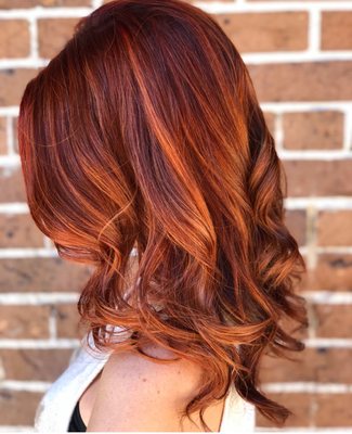 ROBYN MICHELLE SALON - Updated September 2025 - 29 Photos & 20 Reviews ...