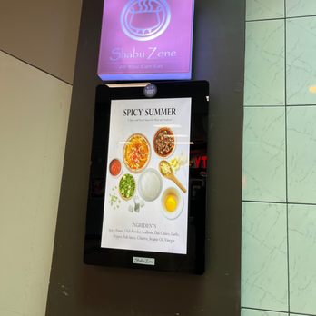 SHABU ZONE - Updated December 2025 - 1481 Photos & 683 Reviews - 11201 ...