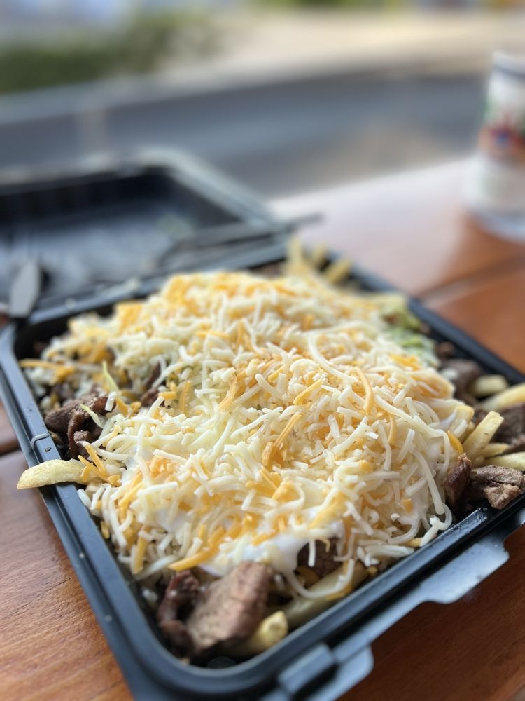 VALLARTA EXPRESS - Updated September 2025 - 298 Photos & 537 Reviews ...