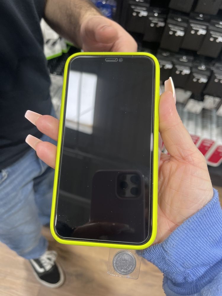 CELLULAR PROS USA - Updated September 2025 - 42 Photos & 10 Reviews ...