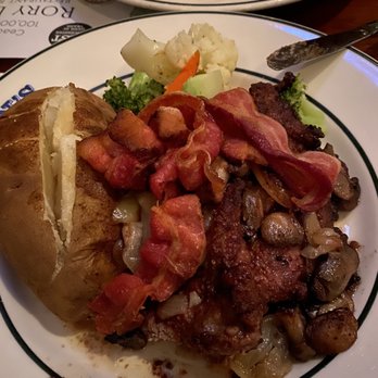 RORY DOLAN’S RESTAURANT & BAR - Updated January 2025 - 387 Photos & 383 ...