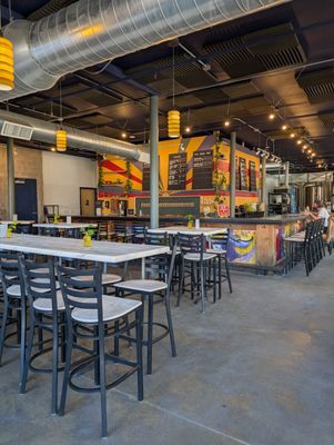 FULL FRAME BEER - Updated January 2026 - 28 Photos & 10 Real Reviews ...