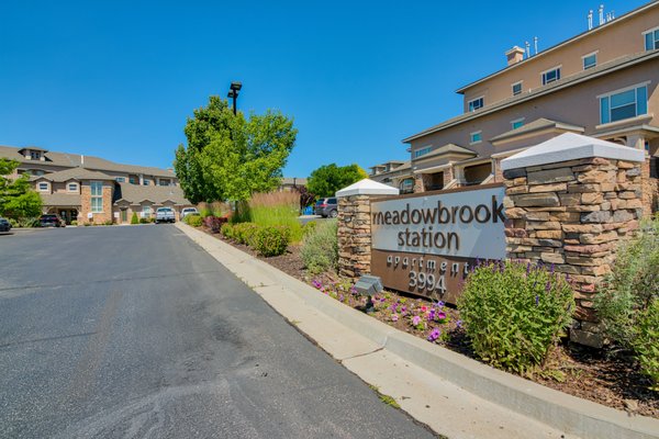MEADOWBROOK STATION APARTMENTS - Updated May 2026 - 45 Photos & 24 ...