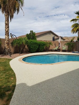 RUBBER STONE AZ - Updated December 2025 - 88 Photos & 44 Reviews ...