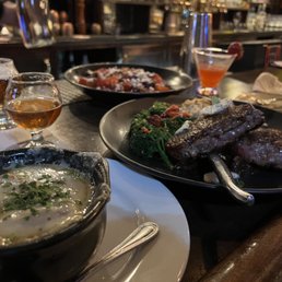 UKIAH BREWING COMPANY - Updated May 2026 - 548 Photos & 555 Reviews ...