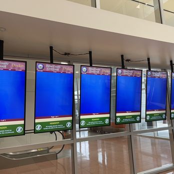 GEORGE ALLEN COURTS BLDG - Updated December 2025 - 27 Photos - 600 ...