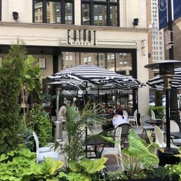 EATORI MARKET - Updated June 2025 - 322 Photos & 184 Reviews - 1215 ...