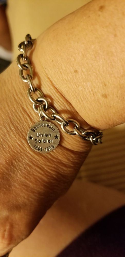 REGIMENTAL QUARTERMASTER - 12 Photos - 49 Steinwehr Ave, Gettysburg ...