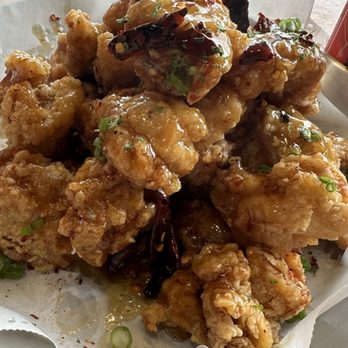 KIMCHI RED - Updated June 2024 - 458 Photos & 277 Reviews - 3630 Old ...