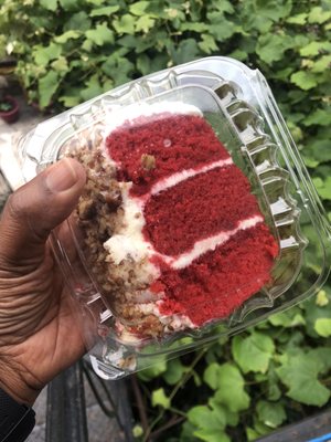 GOLDEN KRUST - 35 Photos & 16 Reviews - 3812 White Plains Rd, Bronx ...