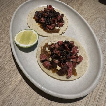 OXOMOCO - 1725 Photos & 626 Reviews - 128 Greenpoint Ave, Brooklyn, New ...