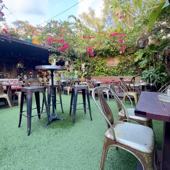 BOHO HOUSE - Updated December 2025 - 251 Photos & 182 Reviews - 111 NE ...