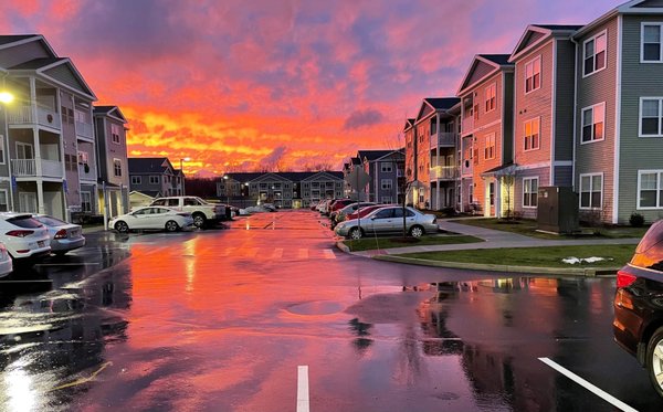 TRAIL RUN APARTMENTS - Updated July 2025 - 28 Photos - 2 Trail Run ...