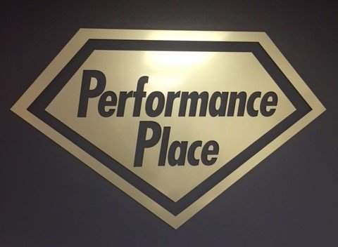 THE PERFORMANCE PLACE PHYSICAL THERAPY AND SPORTS MEDICINE - Updated ...