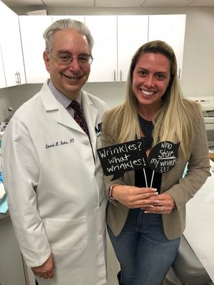 METRODERM DC - Updated January 2026 - 22 Photos & 19 Reviews - 900 17th ...