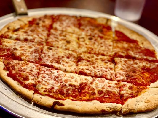 FIRE PITT - Updated January 2026 - 134 Photos & 193 Reviews - 12417 ...