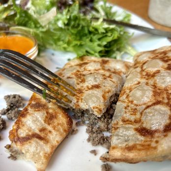 AGNES CAFÉ & PROVISIONS - Updated July 2024 - 135 Photos & 87 Reviews ...