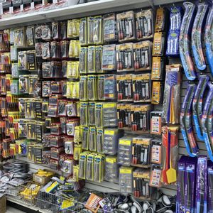 TARGET - Updated January 2025 - 78 Photos & 29 Reviews - 22165 Fm 529 ...