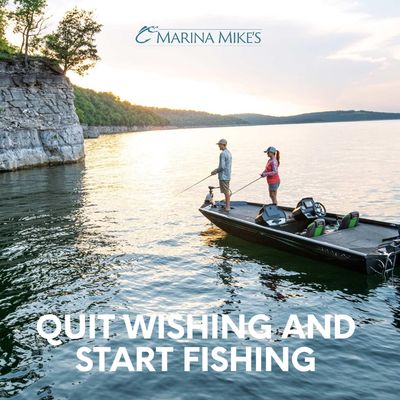 MARINA MIKE’S - Updated January 2026 - 21 Photos & 30 Reviews - 19300 S Tamiami Trl, Fort Myers ...