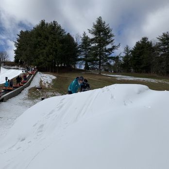 HIGHLANDS OUTPOST - Updated December 2025 - 39 Photos & 25 Reviews ...