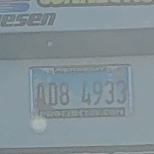 ON TIME TAXI - Updated July 2024 - 12 Reviews - 15411 Stradford Ln ...