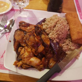 LITTLE FU’S - Updated June 2025 - 62 Photos & 110 Reviews - 1739 ...