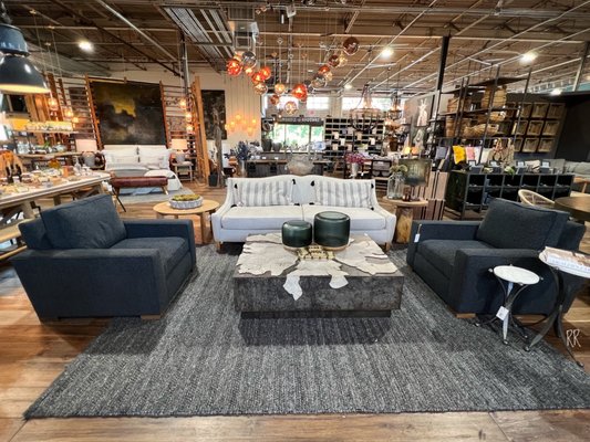 THE WORKS -UPPER WESTSIDE ATLANTA - Updated December 2025 - 161 Photos ...