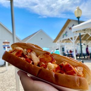 GRAND APIZZA MADISON - Updated January 2026 - 70 Photos & 119 Reviews ...