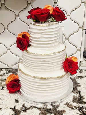 ARIAN’S CAKERY & DESIGNS - Lenexa, KS - Yelp