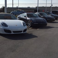 AUTOHAUS LANCASTER - 23 Photos & 54 Reviews - 1373 Manheim Pike ...